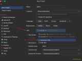 Using Java Jdk 22 With Intellij Ide Code2care